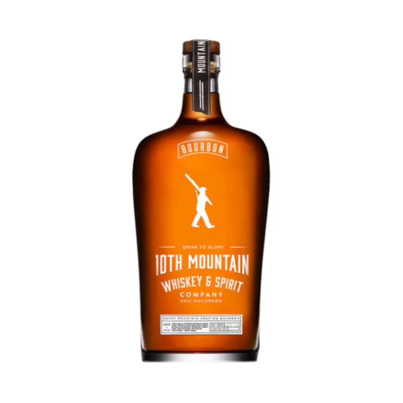 Whiskey – Remedy Liquor